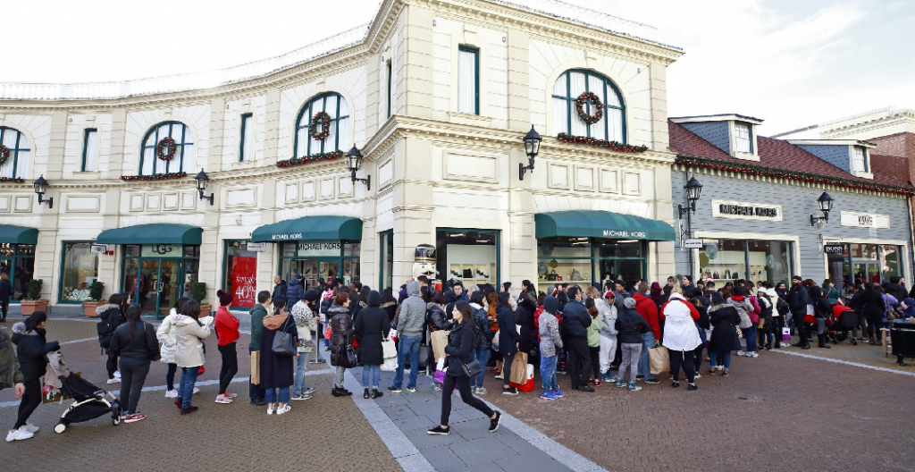 为什么说列治文是个被低估的城市